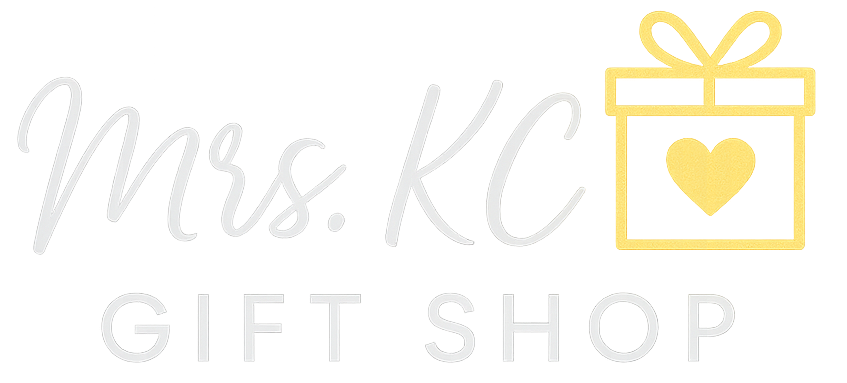 Mrs.KC Gifts